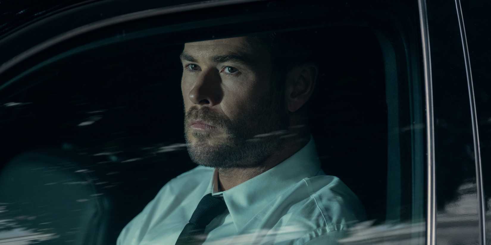 10 filmes de suspense que chegam em 2026 e já estão no nosso radar