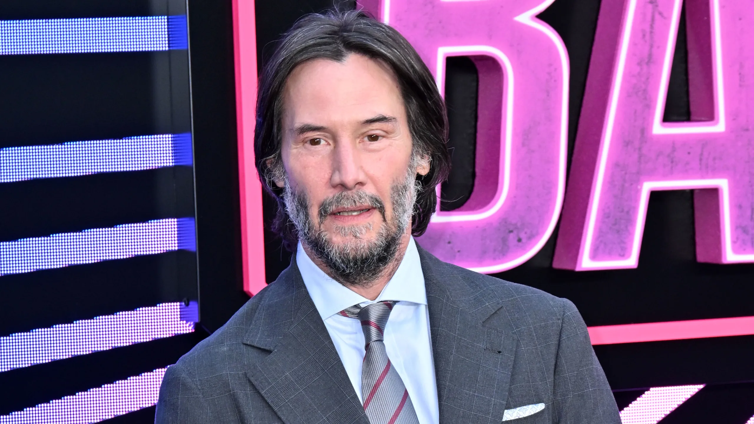 Constantine: como o cult de Keanu Reeves cresce a cada ano