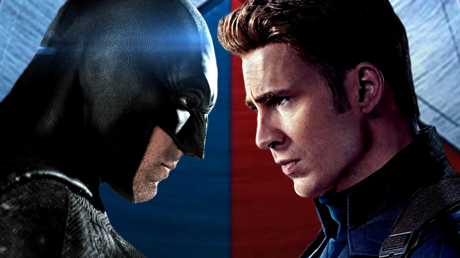 2016 redefiniu os filmes de super-herói: análise das atuações que ...